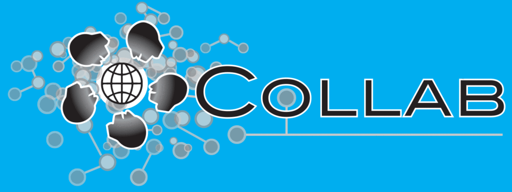 Le COLLAB, c’est quoi? – Co-Lab du Savoir